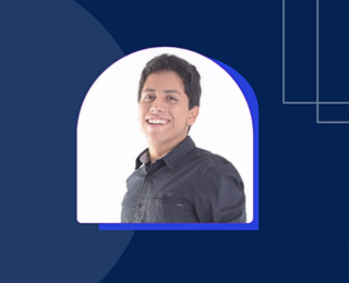 Ingeniería Industrial | Admisión PUCP